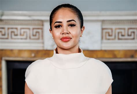 Dr Reena Wadia Rw Perio