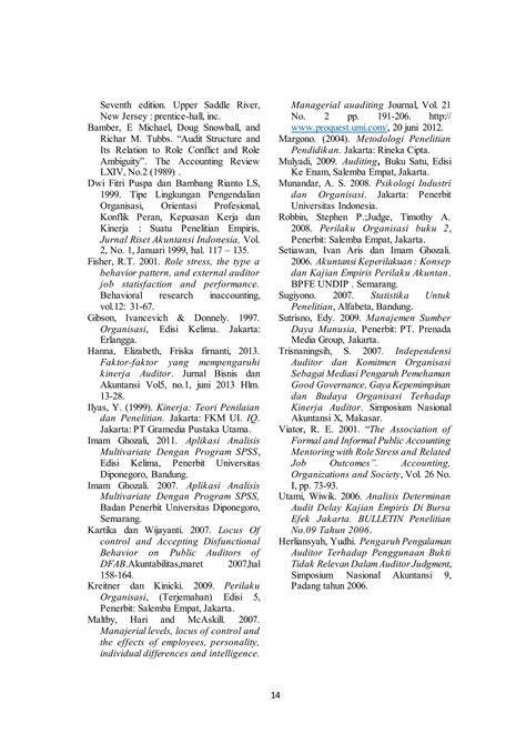 Jurnal Tesis Jemmy Esrom Serang Pdf