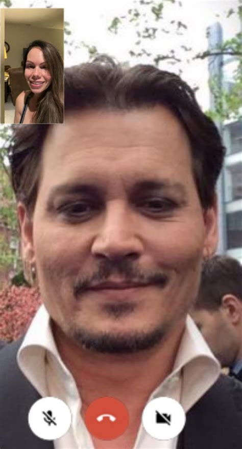 Pin By Silvia Prevoo On Johnny Depp Johnny Depp Johnny Cute