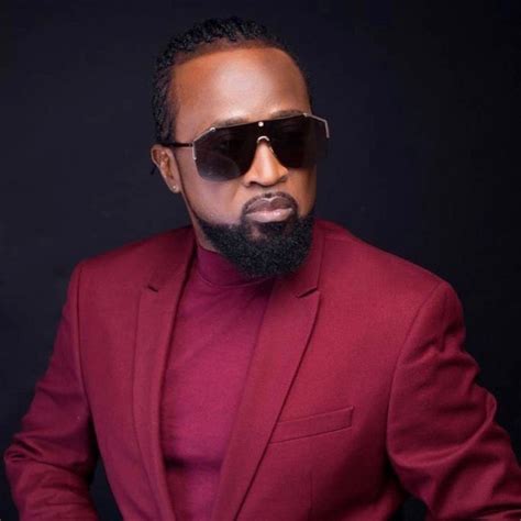 Ndaya By Mpongo Love Lyrics With English Translation Jabulani Radio