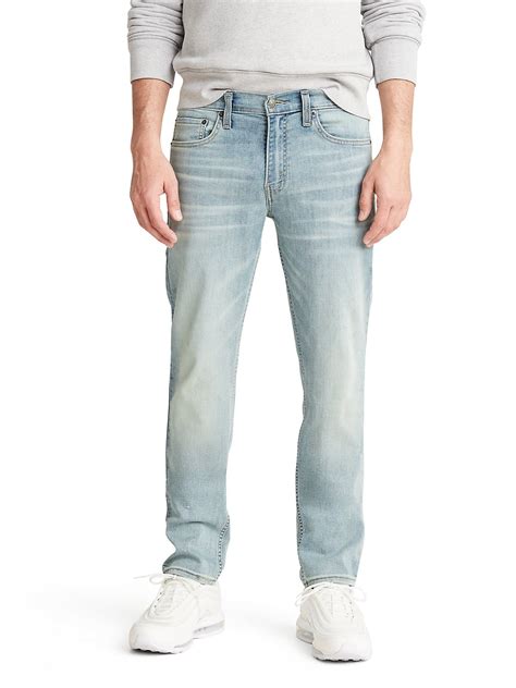 Signature By Levi Strauss And Co Signature By Levi Strauss And Co Mens