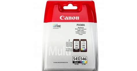 Set Cartuse Cerneala Canon PG CL Originale Multicolor Original Okazii Ro