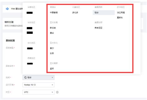 Github Probiusofficialopenai Proxy 使用腾讯云函数将openai的api偷渡到国内x