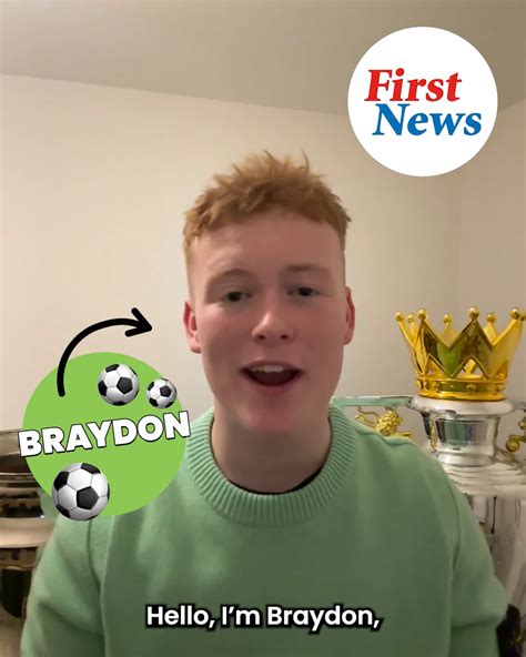 Braydons Moments Of The Week Episode 11