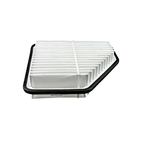 How To Clean Toyota Air Filter