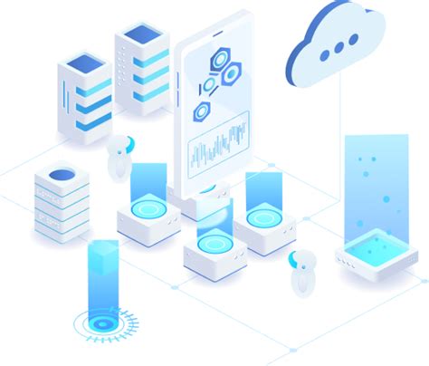 Bizfly Cloud Database Postgresql