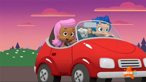 May 10 2025 Nickstory Jr Wiki Fandom