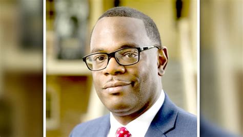 Hudson Named Jackson States President The Vicksburg Post The