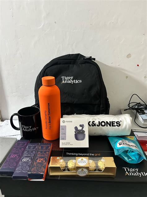 Divakar Joshi On Linkedin Datalake Newyear2024 Tsthatmatter Thankyou