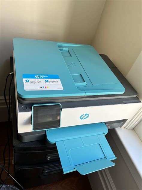 Hp Officejet Pro Estatesales Org