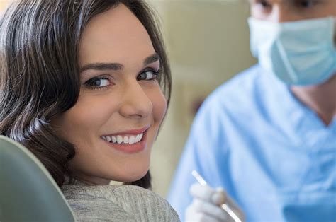 Gallery Idolsmiledental