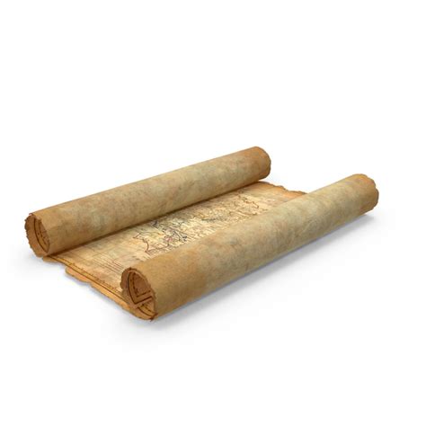 Treasure Map PNG Images PSDs For Download PixelSquid S111219428