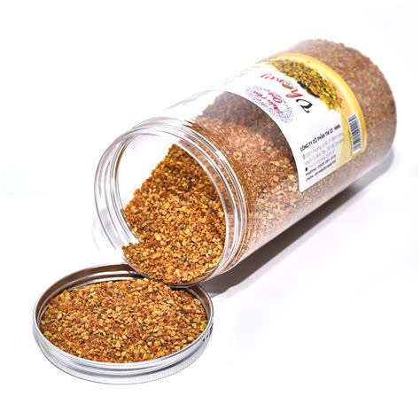 Ph N Hoa Ong Vhoney Cung C P Ngu N Dinh D Ng D I D O