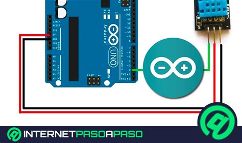 Sensor De Humedad Del Suelo Con Arduino Uno 53 Off