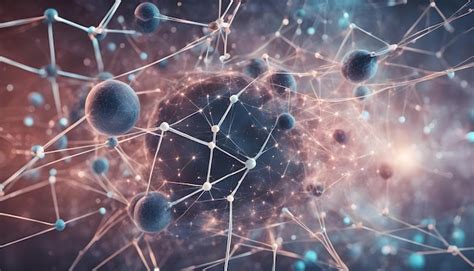 Premium Photo The Structure Of The Cell Is Called The Cell