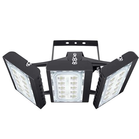 The 10 Best Led Security Lights In 2025 Reviews Buyers Guide