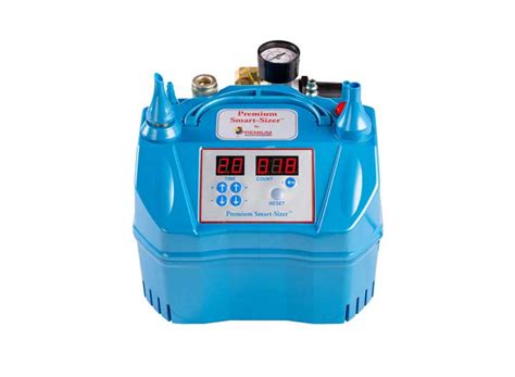 Smart Sizer® Premiumconwin