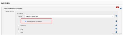 Bug修复：jenkins遇到 Endpoint With Name Xxx Already Exists In Network Bridge