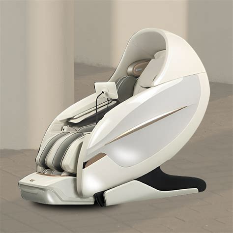 No1 Leading Premium Massage Chair Massage Sofa And Portable Massager