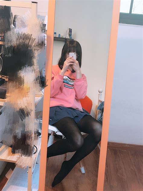 Untitled On Tumblr
