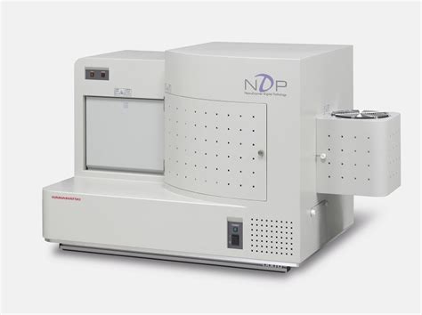 Over A Decade With Nanozoomer® Transforming Digital Pathology