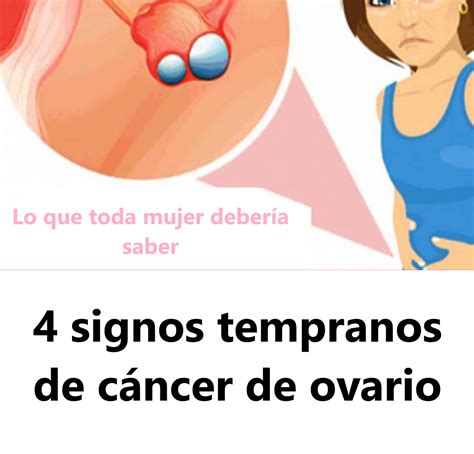 4 señales tempranas que toda mujer debería aprender corte de pelo