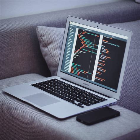 Copy And Paste Programming In Data Science Towards Ai