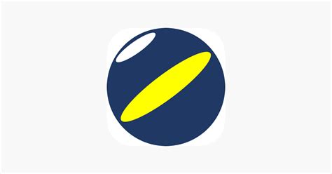 ‎slide Ai On The App Store