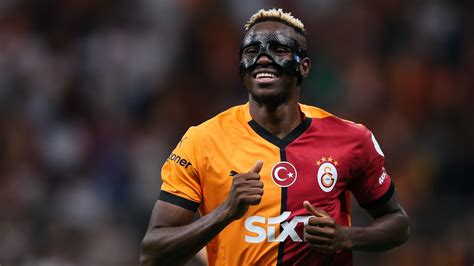 Man Utd Make Major Push To Outpace Psg For Striker With 25 G A