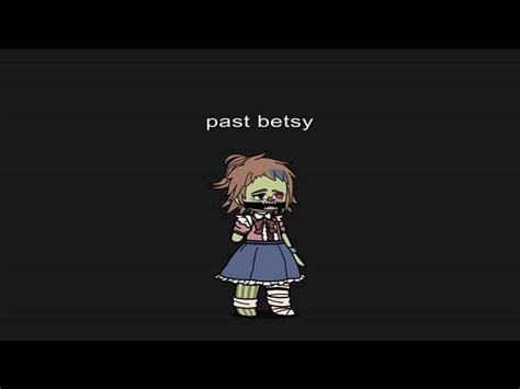 Elizabeth Berfore Her Death During Her Death And After Her Death R