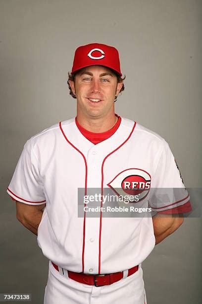 Ryan Jorgensen Photos And Premium High Res Pictures Getty Images