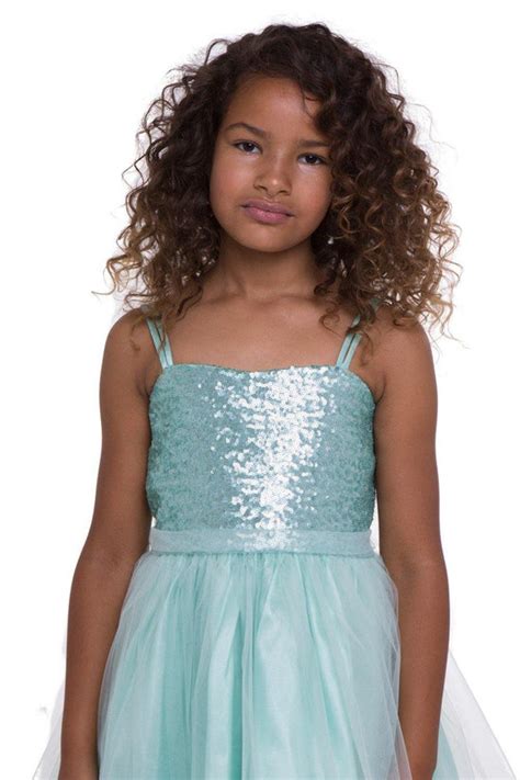 Navy Cute Flower Girl Dress Formal For 7299 The Dress Outlet