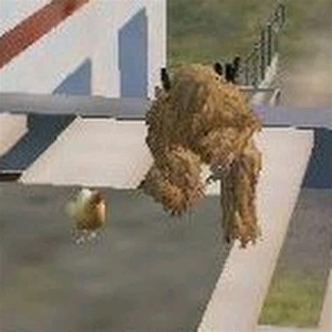 Rangsiz Rasimlar Youtube