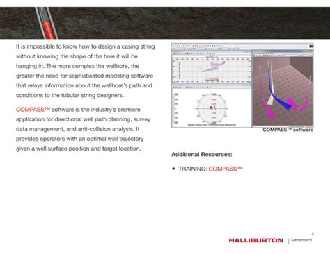 Managing Well Casing Halliburton Notes Pdf