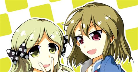 アイドルマスターミリオンライブ スバロコ！ オムチキン久林丼のイラスト Pixiv