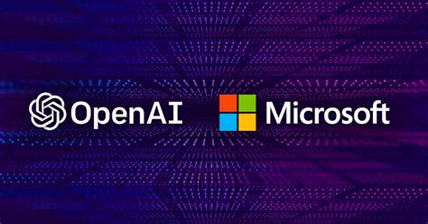 Microsoft Plans To Invest 10 Billion In Chatgpt Creator Openai