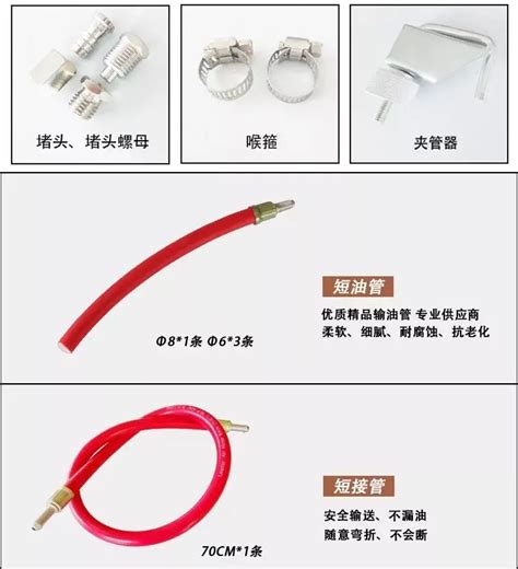 디젤 엔진 압축 시험기 키트 자동차 진단 도구 연료 인젝터 클리너