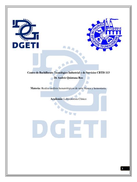 manual de banco de sangre pdf