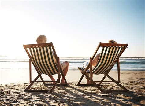 Busting The Myths Around Predictive Analytics Panintelligence