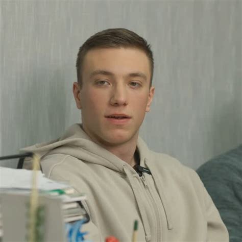 Agenda21 Lazarovv во Агенда 21 Сабота 20 45 часот ТВ 24 Instagram