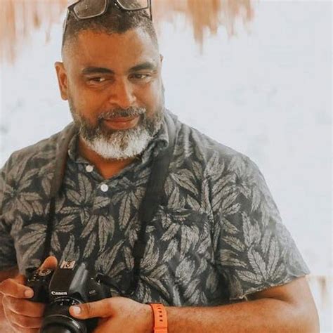 Edwin Moncion Youtube