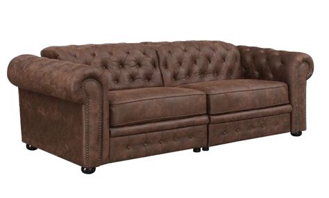 Sofas And Couches Canales Furniture