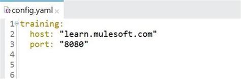 Mulesoft Mcd Level 1 Exam Questions Updated For Exam Preparation
