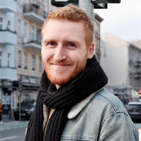 Aidan Keith Lowe Youtube