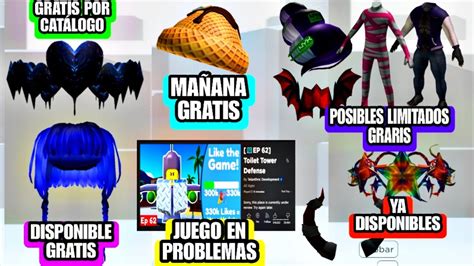 NOTICIAS DE ROBLOX CORONA LIMITADA GRATIS POR CATÁLOGO JUEGO BAJO