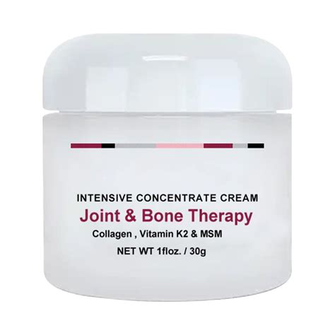 Joint Collagen Joint Soreness And Body Joint Care Collagen 2pcs Pretty Privates Mom Care