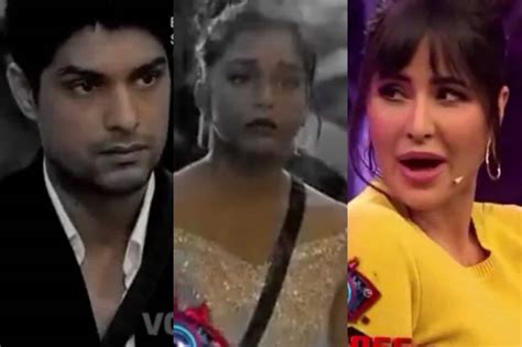 Bigg Boss 16 October 28 Written Update Sumbul Ankit Bear The Brunt Of