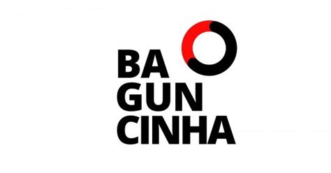 Baguncinha X Bgc Edição Especial Bday G7 Em Joinville Sympla