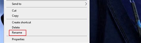 Fix Hyperlinks Not Working In Excel In 4 Ways 2025