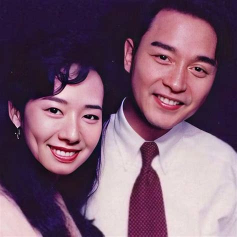 粤听倾心：旺角留声的千禧剪影 咪咕音乐网放肆听·趣玩乐